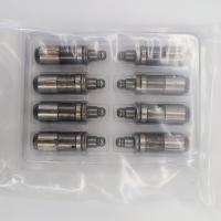 China Car Fitment JAC S5 SUV 13.03-15.03 OE 1007100GA Car Lights for 1st Generation Valve Barrel for sale