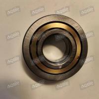 China JAC Sunray S17000920-E9 Rear Second Shaft Lower Intermediate Shaft Bearing SUNRAY 12- for sale
