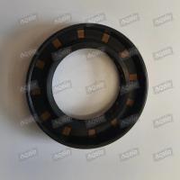 China Rear Body Oil Seal for JAC PICKUP T8 OE Number ZM6T82AF-1701513 Automotive Component for sale