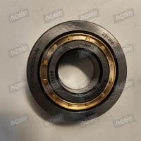 China JAC Sunray S17000920-E9 Rear Second Shaft Lower Intermediate Shaft Bearing SUNRAY 12- for sale