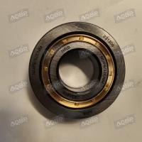China JAC Sunray S17000920-E9 Rear Second Shaft Lower Intermediate Shaft Bearing SUNRAY 12- for sale