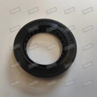 China Rear Body Oil Seal for JAC PICKUP T8 OE Number ZM6T82AF-1701513 Automotive Component for sale