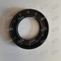 China Rear Body Oil Seal for JAC PICKUP T8 OE Number ZM6T82AF-1701513 Automotive Component for sale