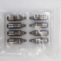 China Car Fitment JAC S5 SUV 13.03-15.03 OE 1007100GA Car Lights for 1st Generation Valve Barrel for sale