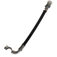 China JAC T6 Pickup Rear Brake Hose Assembly OE No. 3506220P3031N with Materials and Design for sale