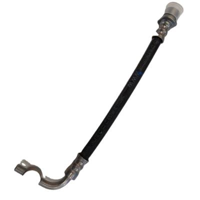 China JAC T6 Pickup Rear Brake Hose Assembly OE No. 3506220P3031N with Materials and Design for sale
