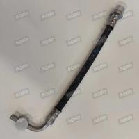China JAC T6 Pickup Rear Brake Hose Assembly OE No. 3506220P3031N with Materials and Design for sale