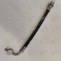 China JAC T6 Pickup Rear Brake Hose Assembly OE No. 3506220P3031N with Materials and Design for sale