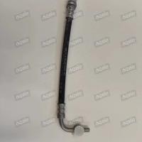 China JAC T6 Pickup Rear Brake Hose Assembly OE No. 3506220P3031N with Materials and Design for sale