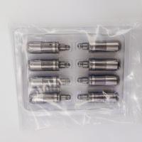 China Car Fitment JAC S5 SUV 13.03-15.03 OE 1007100GA Car Lights for 1st Generation Valve Barrel for sale