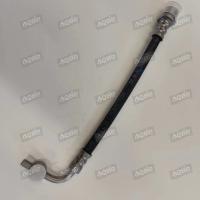 China JAC T6 Pickup Rear Brake Hose Assembly OE No. 3506220P3031N with Materials and Design for sale