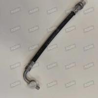 China JAC T6 Pickup Rear Brake Hose Assembly OE No. 3506220P3031N with Materials and Design for sale