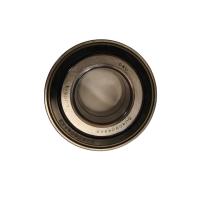 China 9704020320 OE Number SHUAILING T8 Double Row Tapered Roller Bearings for JAC PICKUP T8 for sale