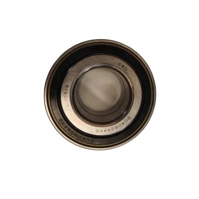 China 9704020320 OE Number SHUAILING T8 Double Row Tapered Roller Bearings for JAC PICKUP T8 for sale