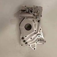 China OE 1010100GC Car Lights Number for JAC S5 Oil Pump 1st Gen REFINE S5 SUV 13.03-15.03 for sale