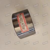 China 9704020320 OE Number SHUAILING T8 Double Row Tapered Roller Bearings for JAC PICKUP T8 for sale