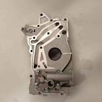 China OE 1010100GC Car Lights Number for JAC S5 Oil Pump 1st Gen REFINE S5 SUV 13.03-15.03 for sale