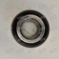 China 9704020320 OE Number SHUAILING T8 Double Row Tapered Roller Bearings for JAC PICKUP T8 for sale