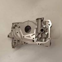 China OE 1010100GC Car Lights Number for JAC S5 Oil Pump 1st Gen REFINE S5 SUV 13.03-15.03 for sale