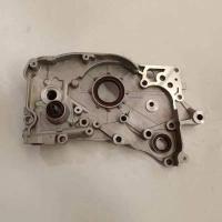 China OE 1010100GC Car Lights Number for JAC S5 Oil Pump 1st Gen REFINE S5 SUV 13.03-15.03 for sale