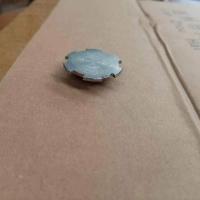 China Car Fitment JAC 2013-2015 Oil Pump Plug with OE 1010108GA Car Lights Number for sale