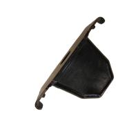 China JAC T6 Pickup Rear Buffer Block OE 2911070P3010 Automotive Parts for Car Fitment for sale