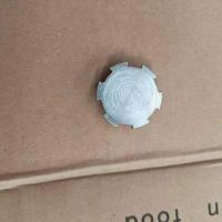 China Car Fitment JAC 2013-2015 Oil Pump Plug with OE 1010108GA Car Lights Number for sale