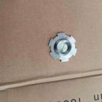 China Car Fitment JAC 2013-2015 Oil Pump Plug with OE 1010108GA Car Lights Number for sale