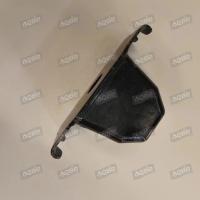 China JAC T6 Pickup Rear Buffer Block OE 2911070P3010 Automotive Parts for Car Fitment for sale
