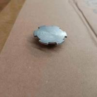China Car Fitment JAC 2013-2015 Oil Pump Plug with OE 1010108GA Car Lights Number for sale