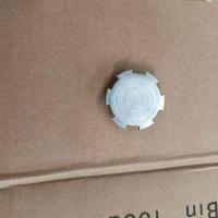 China Car Fitment JAC 2013-2015 Oil Pump Plug with OE 1010108GA Car Lights Number for sale