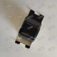 China JAC T6 Pickup Rear Buffer Block OE 2911070P3010 Automotive Parts for Car Fitment for sale