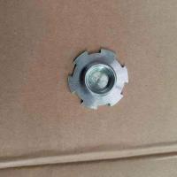 China Car Fitment JAC 2013-2015 Oil Pump Plug with OE 1010108GA Car Lights Number for sale