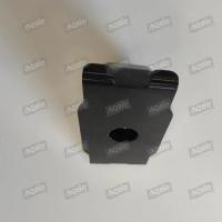 China JAC T6 Pickup Rear Buffer Block OE 2911070P3010 Automotive Parts for Car Fitment for sale