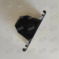 China JAC T6 Pickup Rear Buffer Block OE 2911070P3010 Automotive Parts for Car Fitment for sale