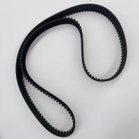 China JAC REFINE Timing Belt/175 Teeth Car Lights Number OE 1023611GA for Smooth Operation for sale