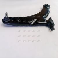 China J7 A5 Lower Right Swing Arm Assembly 2019- Year Purpose for Replace/Repair/Replacement for sale