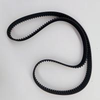China JAC REFINE Timing Belt/175 Teeth Car Lights Number OE 1023611GA for Smooth Operation for sale