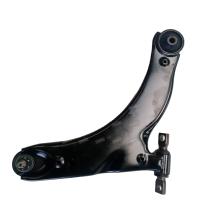 China J7 A5 Lower Right Swing Arm Assembly 2019- Year Purpose for Replace/Repair/Replacement for sale