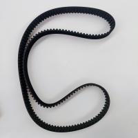 China JAC REFINE Timing Belt/175 Teeth Car Lights Number OE 1023611GA for Smooth Operation for sale