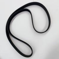China JAC REFINE Timing Belt/175 Teeth Car Lights Number OE 1023611GA for Smooth Operation for sale