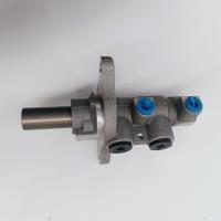 China JAC S5 SUV 13.03-15.03 Car lights number OE 3540100U1510 for REFINE BRAKE MASTER CYLINDER for sale