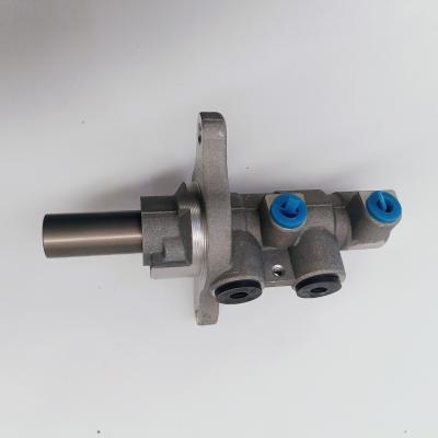 China JAC S5 SUV 13.03-15.03 Car lights number OE 3540100U1510 for REFINE BRAKE MASTER CYLINDER for sale