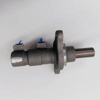 China JAC S5 SUV 13.03-15.03 Car lights number OE 3540100U1510 for REFINE BRAKE MASTER CYLINDER for sale