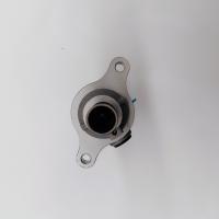 China JAC S5 SUV 13.03-15.03 Car lights number OE 3540100U1510 for REFINE BRAKE MASTER CYLINDER for sale