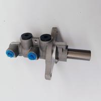 China JAC S5 SUV 13.03-15.03 Car lights number OE 3540100U1510 for REFINE BRAKE MASTER CYLINDER for sale