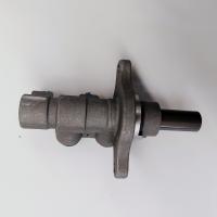 China JAC S5 SUV 13.03-15.03 Car lights number OE 3540100U1510 for REFINE BRAKE MASTER CYLINDER for sale