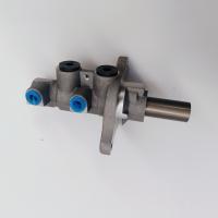 China JAC S5 SUV 13.03-15.03 Car lights number OE 3540100U1510 for REFINE BRAKE MASTER CYLINDER for sale