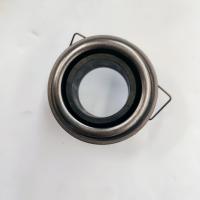 China J6 MPV Three Piece Clutch Set with OE NO. 1600010GB01 1600020G601 S1700L21069-40800 for sale