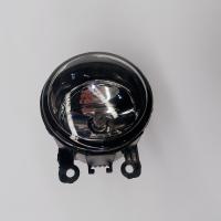 China Car Fitment JAC S5 13.03-15.03 fog lamp OE 4116100U1510 for 1st generation REFINE SUV for sale